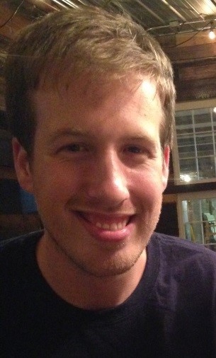 ISDP 2015 Award Winners - International Society for Developmental ...