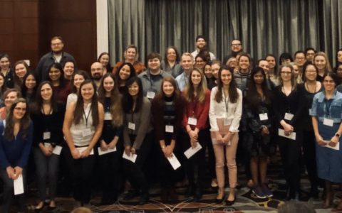 Home - International Society for Developmental Psychobiology (ISDP)