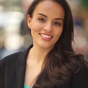 Congratulations Laurel Gabard-Durnam Winner of the 2023 Kuchinski Young ...