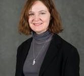 Home - International Society for Developmental Psychobiology (ISDP)