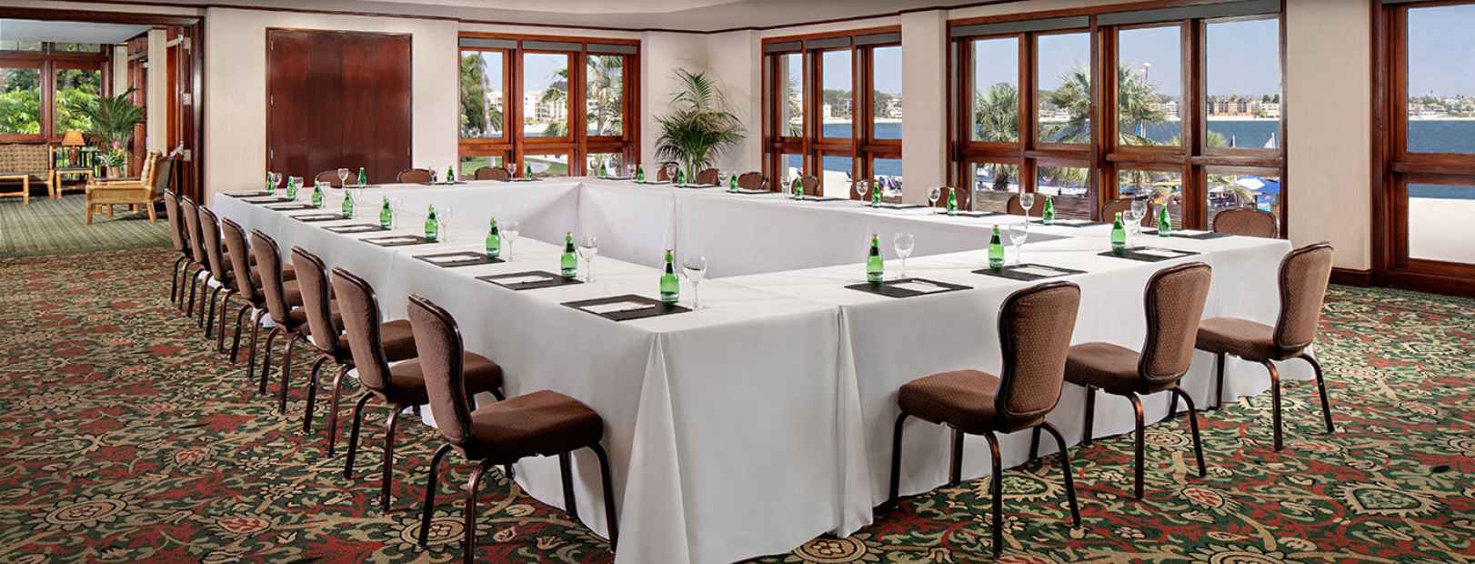 ISDP 2025 Hotel & Travel - International Society for Developmental ...