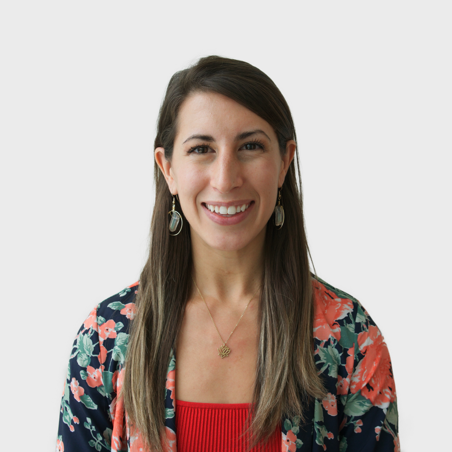 ISDP Awards - International Society for Developmental Psychobiology (ISDP)