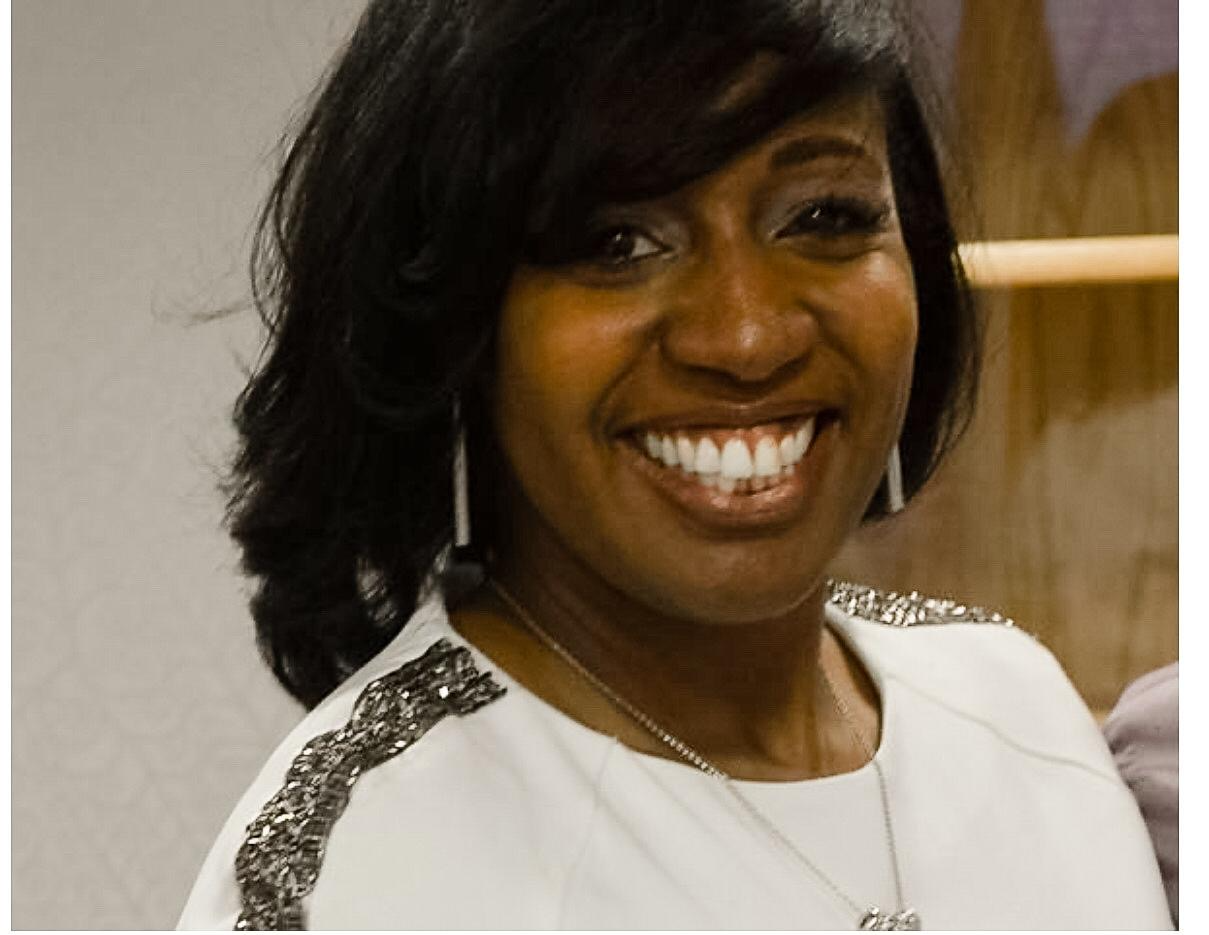 ISDP 2022 Hybrid Meeting Preliminary Program - International Society ...