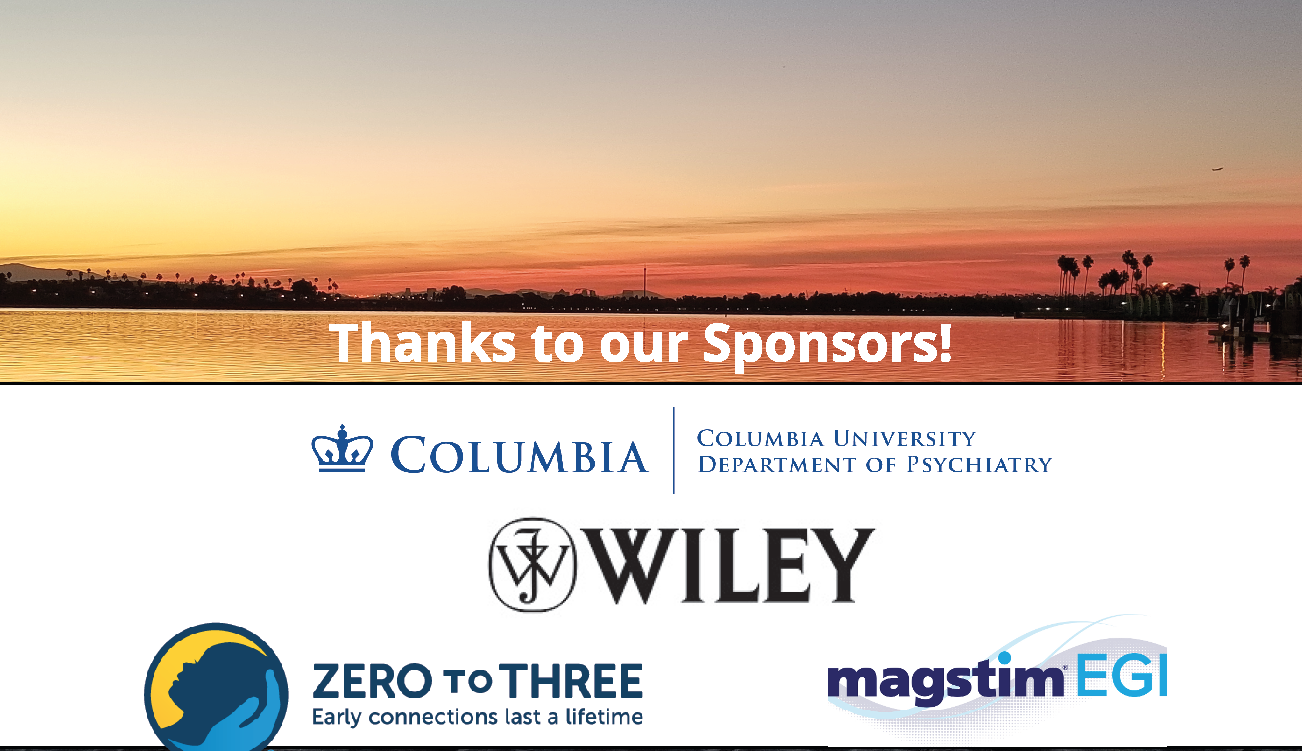 ISDP 2022 Hybrid Meeting Program at a Glance - International Society ...