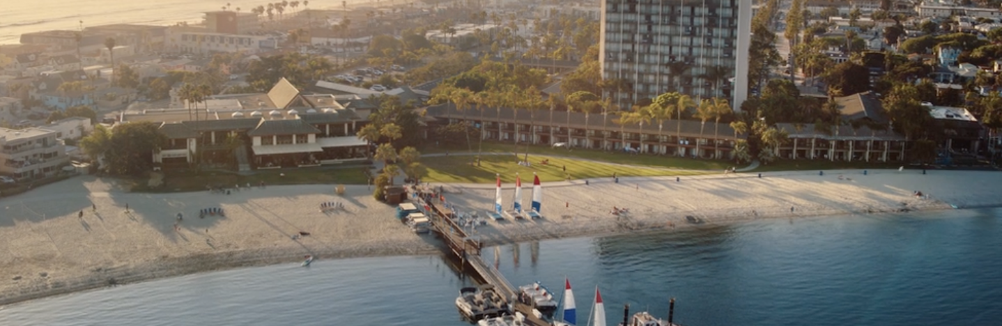 ISDP 2025: 58th Annual Meeting of the ISDP - International Society for ...