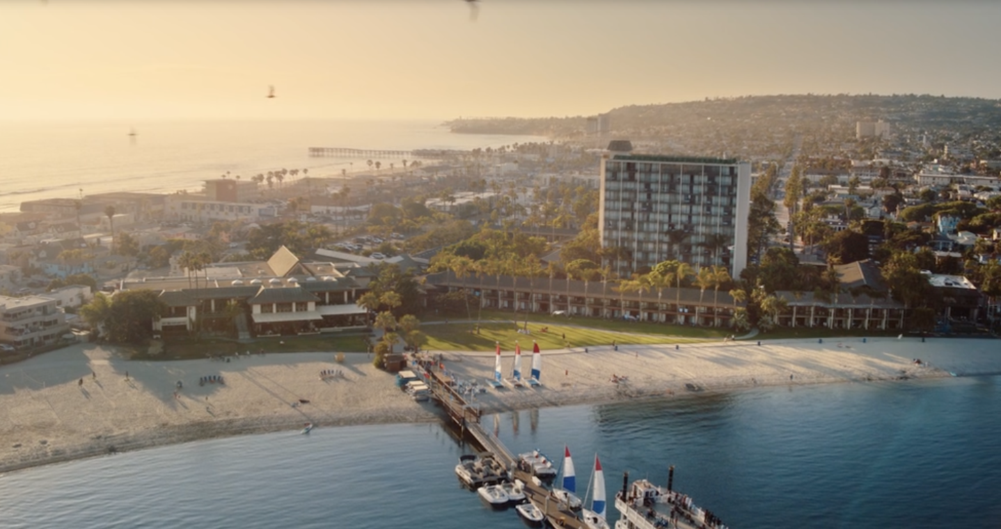 Preliminary Program - International Society for Developmental ...