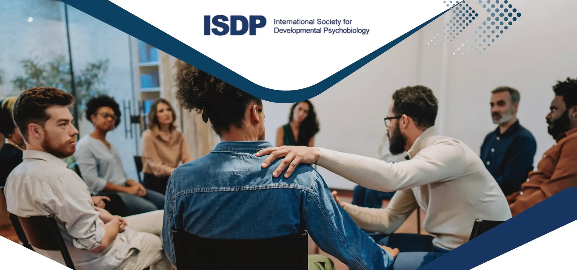 DEI Committee - International Society for Developmental Psychobiology ...