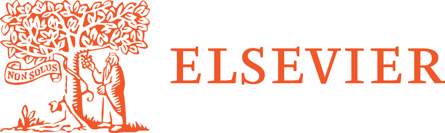 Home - International Society for Developmental Psychobiology (ISDP)